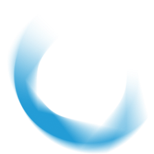 Газпромбанк Мобайл – Мобильный оператор сотовой связи